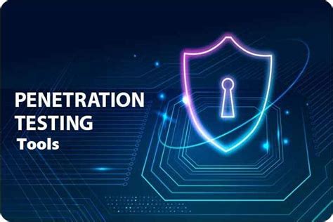 Adnan Ikram On Linkedin Cybersecurity Penetrationtesting