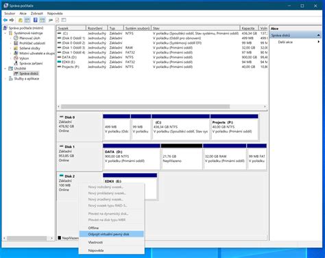 Uefi Hyper V Create VM With Existing Vhdx Super User