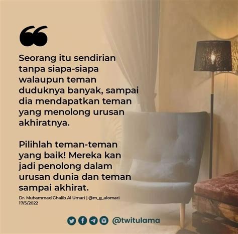 Agus Kurniawan On Linkedin Twitulama