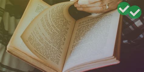 Toefl Tuesday Partial Grading For 2 Point Questions Magoosh Blog Toefl®️ Test