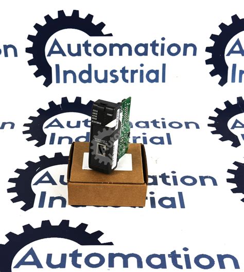 H2 Ecom100 By Host Automation Communication Module Dl205 Directlogic 2