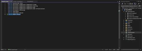 Blazor MAUI Blazor Https Htmlelements Com