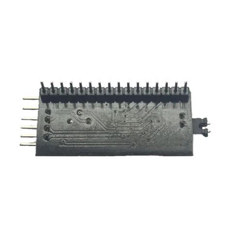 5v Transceiver Interface Module At ₹ 90 Piece ट्रांसीवर इंटरफ़ेस मॉड्यूल In New Delhi Id