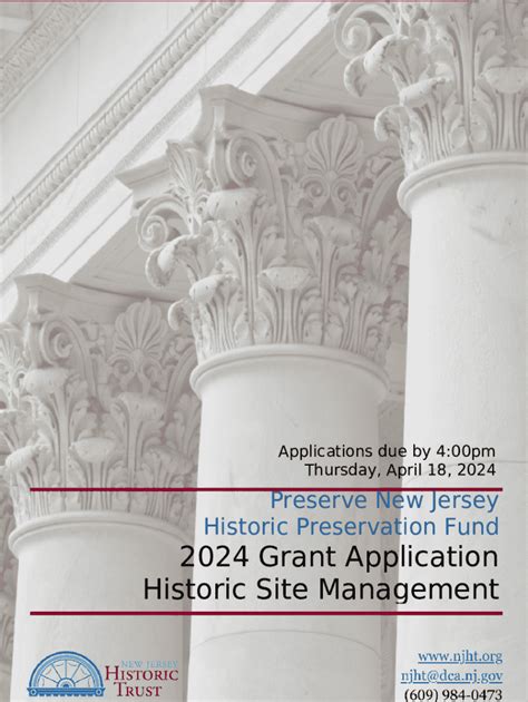 using conditional logic for follow up questions liaison doc template