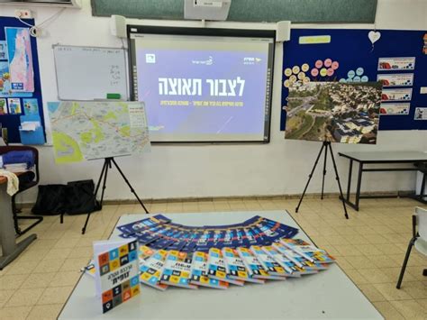 Eldad Shaham Posted On Linkedin