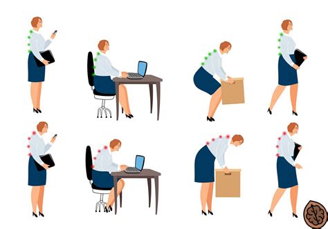 La Ergonomia Pdf 1 Ensayo La Ergonom 237 A Y Sus Beneficios Mariangely Riset