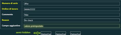 Annoying Auto Scroll Of Partially Displayed Items In Wpf Listview