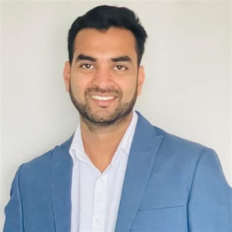 akshat agrawal linkedin