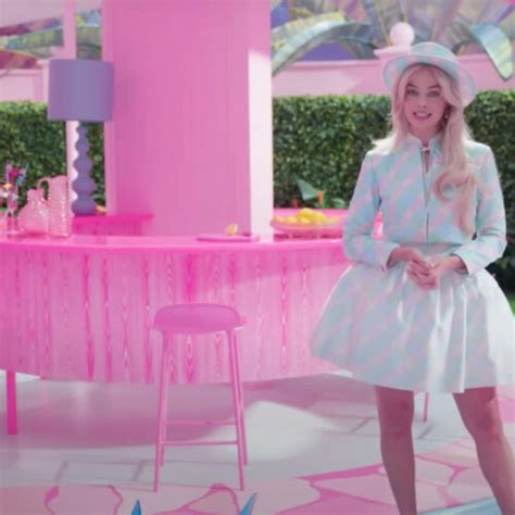 5k Front Seat Ride On Tmnt Shellraiser Roller Coaster With 121 5 Degree Drop Borninspace