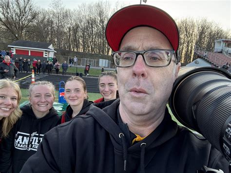 mahoning valley sports added a mahoning valley sports