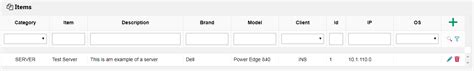 values of select not displaying on load · issue 1248 · tabalinas
