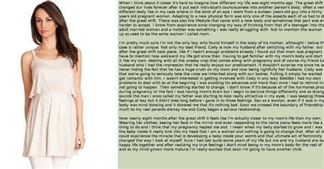 Marti S Tg Captions I Don T Mind Being Like This Marti S Tg Captions I Don T Mind Being Like This