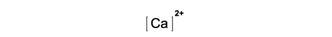 Lewis Electron Dot Diagram For Calcium Diagram Media My Xxx Hot Girl