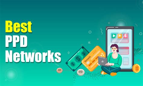 15 Best Ppd Networks In 2025 Ucompares