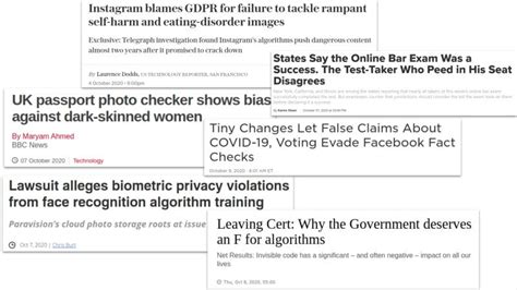 Patrick Hall On Linkedin Artificialintelligence Machinelearning Ai Ml Datascientists Ai