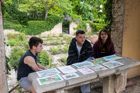 Шуме Шуменски университет Епископ Константин Преславски