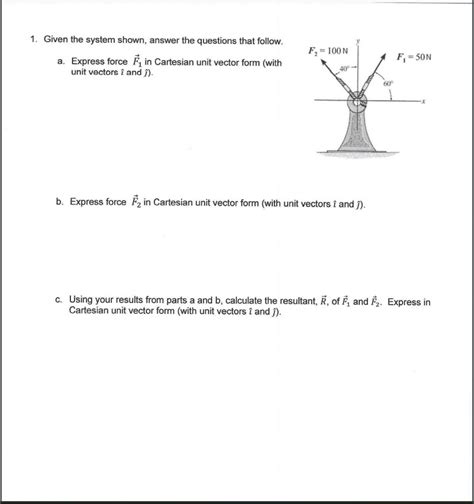 Solved Hello I Need Some Help With This Statics Practice I Am Not