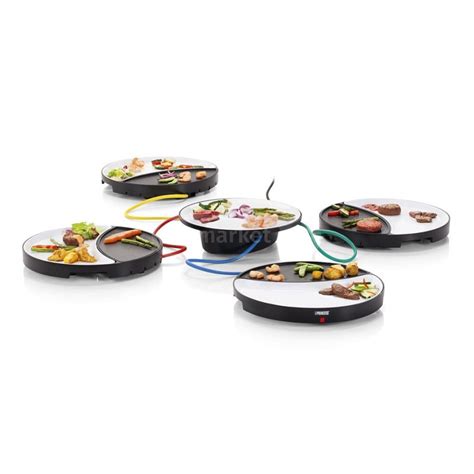 საკვების თბილად შესანახი დანადგარი მეორადი და ახალი ნივთების ყიდვა გაყიდვის პლატფორმა Mymarket