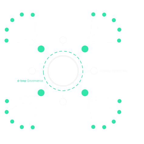 institutional grade decentralized regulated next generation digital asset index funds