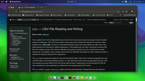 Video Day 25 Of 100daysofcode Completed Aman Virk Posted On The Topic Linkedin