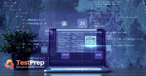 Ib Computer Science Ia Guide With 20 Ib Cs Ia Ideas