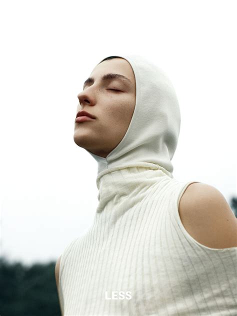 Anastasia V Brooks Modeling Agency