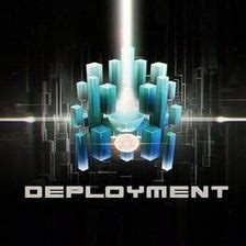 Deployment Para Xbox One Descargar