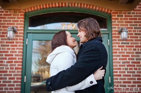 Kate Saler Photography Laura And Scotts Plymouth Engagement Session
