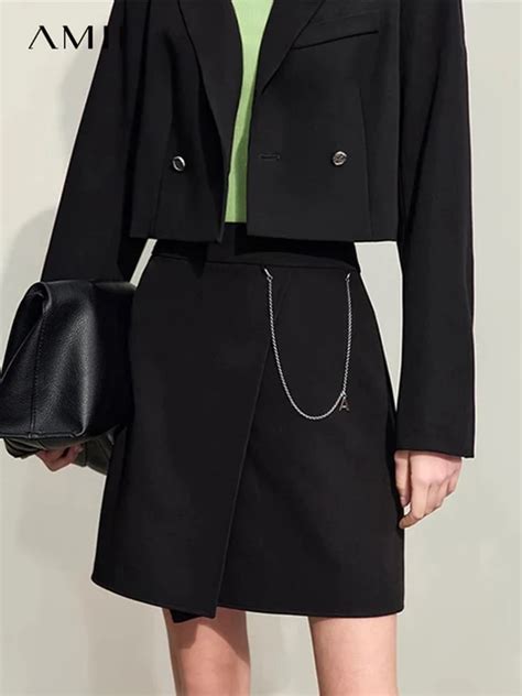 홈 제품 여름아 부탁해 피드백 브랜드 스토리