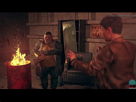 SHALE HILL SECRETS The Story Thickens XVIDEOS