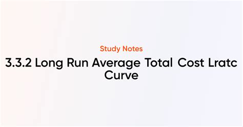 Resources Platform Tutorchase