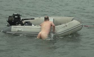 Impractical Jokers Bums LPSG