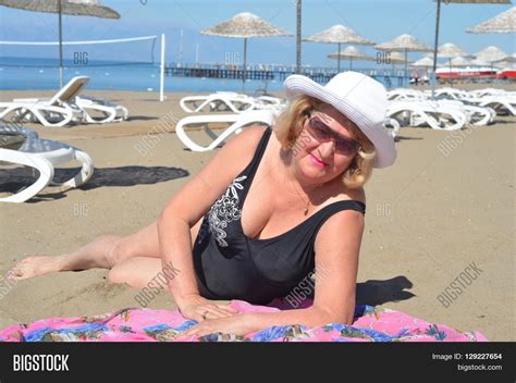 Fat Mature Swimsuit Porn Pictures Xxx Photos Sex Images 3769951 Pictoa