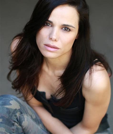 Melissa Marss Instagram Twitter And Facebook On Idcrawl