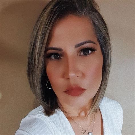 Luciana Saito Youtube