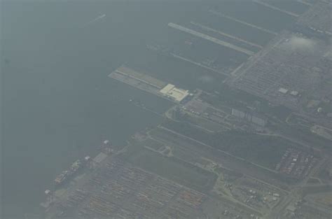 高级图像去雾算法的快速实现 CSDN博客