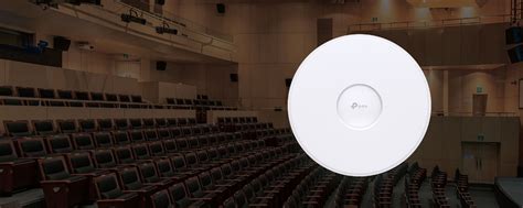 TP-Link stellt bei der WiFi 7 Produkteinführung die weltweit erste ...