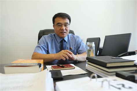 “贯彻习近平法治思想 强化新时代法律监督”检察长论坛奋力谱写新时代信访工作高质量发展新篇章中华人民共和国最高人民检察院