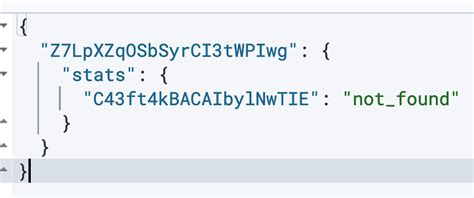 BUG Orphaned ML Models Issue Opensearch Project Ml Commons GitHub