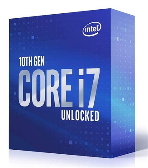 Intel Core I K Tray Tech Cart