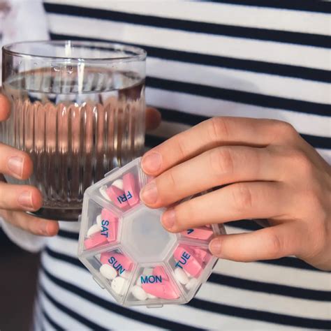 Introducing Pgx Your Personalized Health Guardian The Dna Company