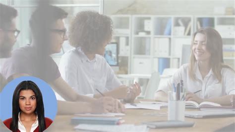 Metapercept Training Services On Linkedin Professionallearning Professionaltraining