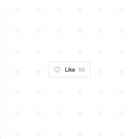 🐻 jhey tompkins on linkedin webdevelopment animation webdesign