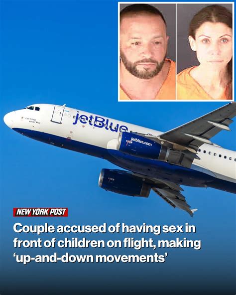 New The 43 Year Old Was Caught “making Up And Down Movements With Her