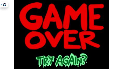 Download More Similar The Impossible Quiz Games Apps On Pc