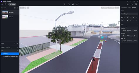how to delete tree get help d5 render forum