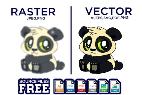 Convert To Vector Raster Image To Vector Trace Logo Tracing By Amazon Fiverr