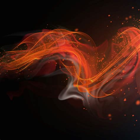 Fireflies Single By Sonic Being Spotify