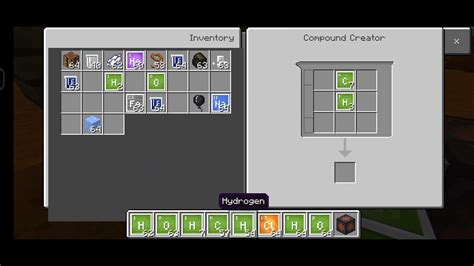 Heat Block Crafting Recipe At Ada Russell Blog