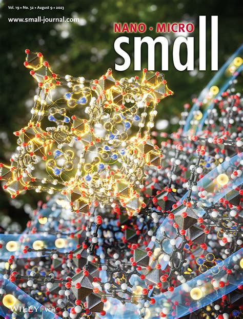 Modulating The Interlayer Stacking Of Covalent Organic Frameworks For Efficient Acetylene